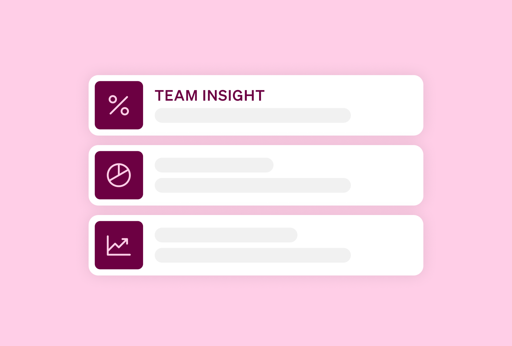 Integrated HR and LMS | HR and LMS Software Integration